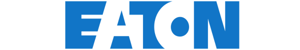 Eaton - Battery Energy Storage System - Showcase